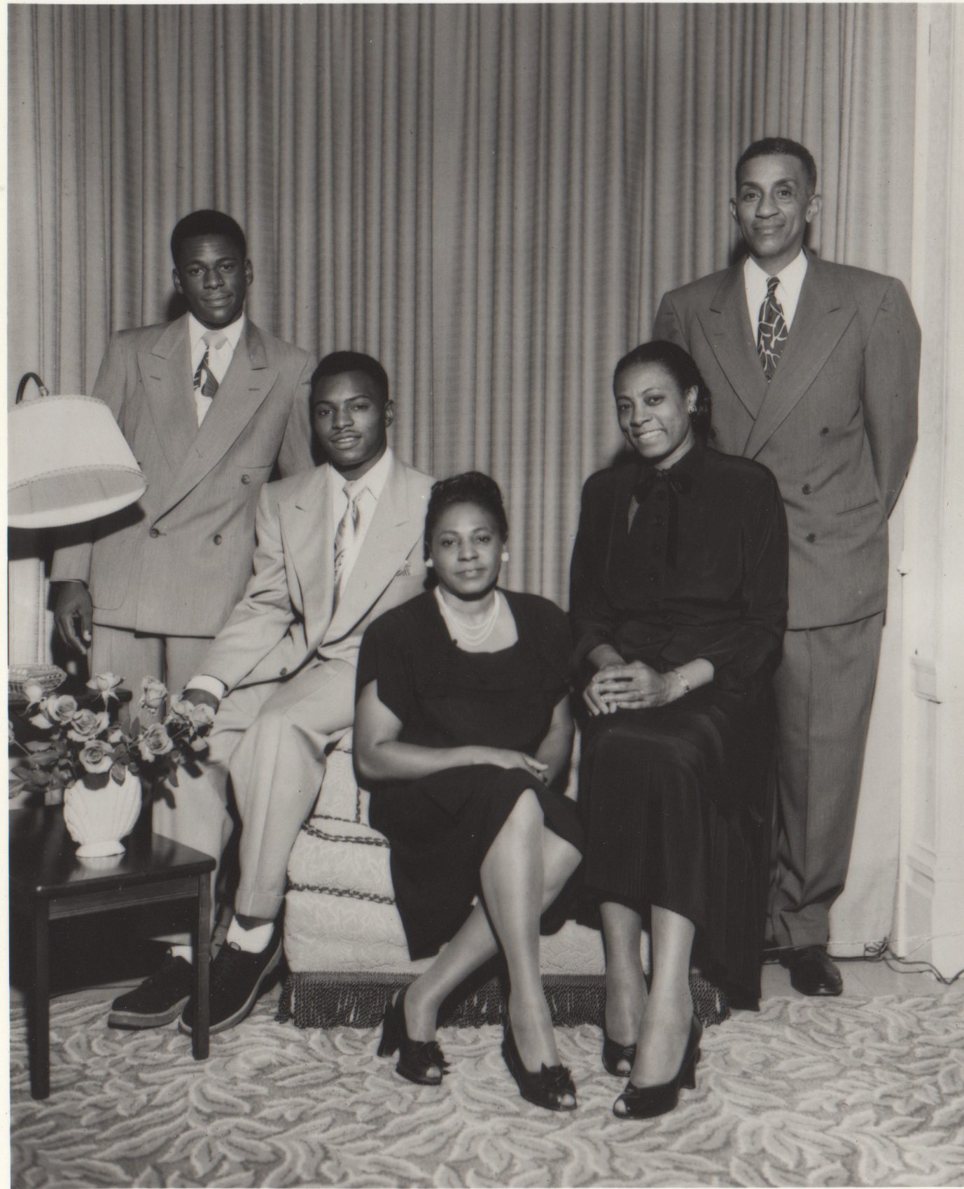 A Day At NMAAHC - Brown Lady Travels